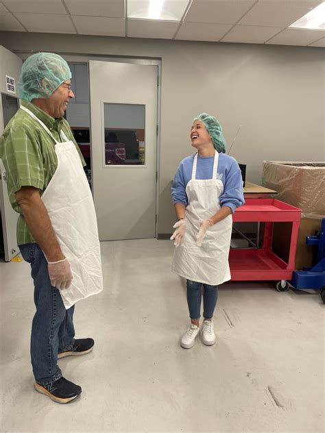 Kathryn Weflen Posted On Linkedin