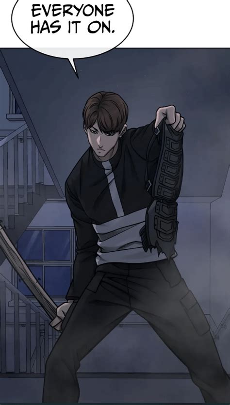 The Strongest Fodder Rquestsupremacy