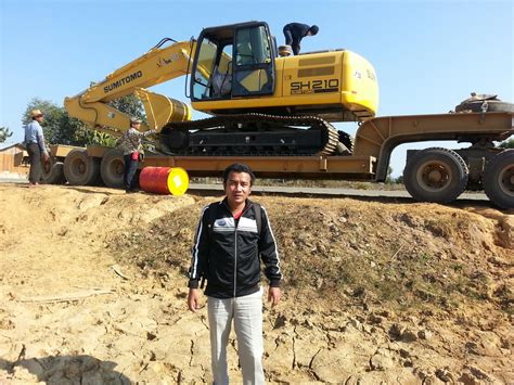 Choice Mobile Choice Mobile Added A New Photo