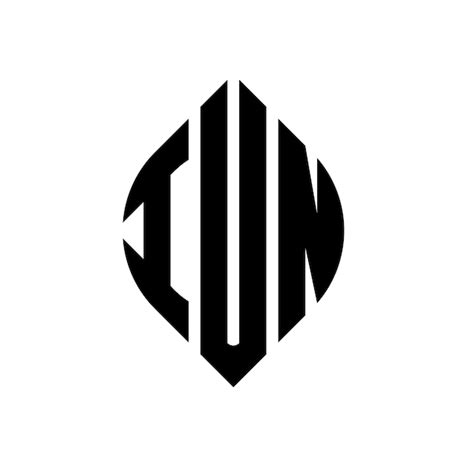 Iun Images Free Download On Freepik