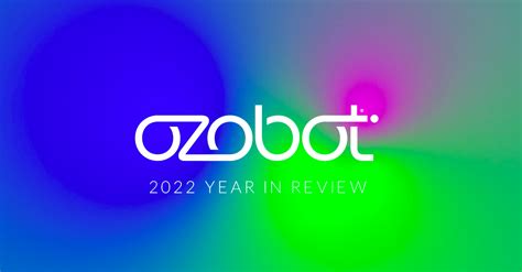 Ozobot Robots To Code And Create With Ozobot Robots To Code And Create With