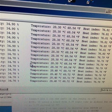 A Basic Iot Device Hackaday Io