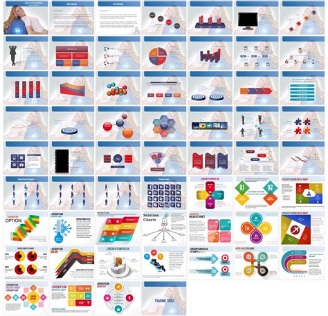 Rest Powerpoint Templates Rest Powerpoint Backgrounds Templates For Powerpoint Presentation