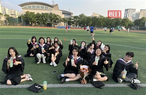 武汉轻工大学校长寄语毕业生：用笃行奏响生命的乐章