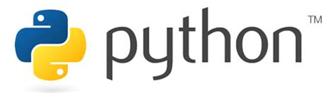 Hosting Preguntas Frecuentes Cómo desplegar una aplicación Python en cPanel