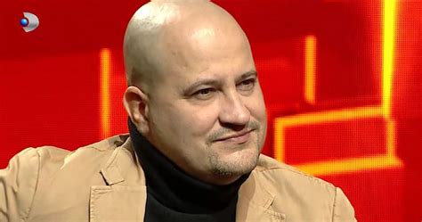 Șerban Huidu a dat cărțile pe față Ce spune despre relația pe care a