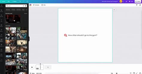 Canva Tricks To Skyrocket Your Social Media Engagement Digital Marketing Blog