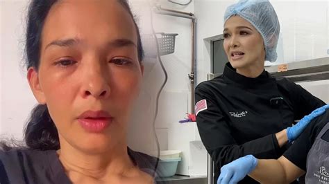 Zahnita Umum Tutup Bakeri Lepas Lima Bulan Operasi Utusan Malaysia