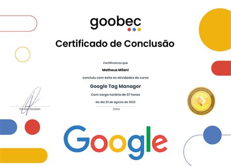 Google Tag Manager Hosted At ImgBB ImgBB