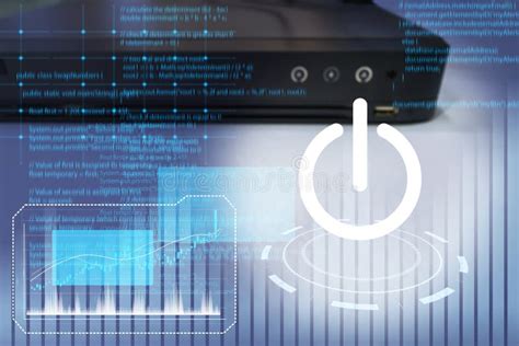 The Technique For Launching Computer Programstechnological System