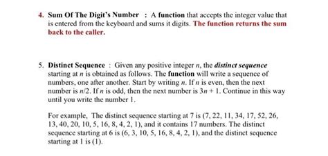 solved write a python program that accepts a positive