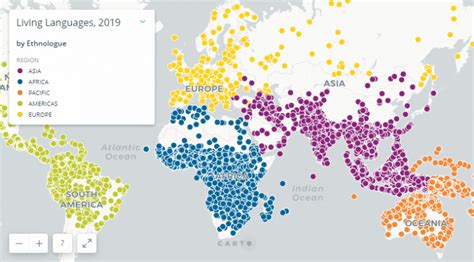 Data Charts For Visual Analysis Of Languages Mlb Fandom Gender Gap Irs Audit Rates — Dataviz Data Charts For Visual Analysis Of Languages Mlb Fandom Gender Gap Irs Audit Rates — Dataviz