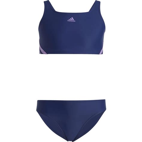 Adidas Bikini Set Mädchen Mv Sportde