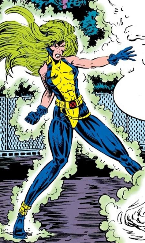 Polaris Personagens De Quadrinhos Quadrinhos Hq Quadrinhos