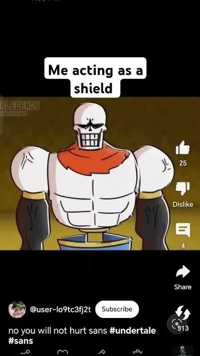 Paparus Buff Youtube