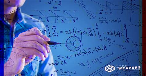 codeweavers blogs rémi bernon ucrtcringe dll reverse engineering