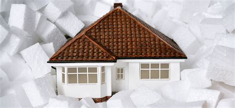 Госпошлина у нотариуса при дарении жилья между близкими родственниками в 2025