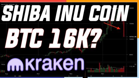 Bitcoin Big Imp Update 🚨 Be Careful Shiba Inu Coin Holders Crytpo