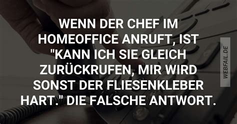 Da Sollte Man Aufpassen Webfail Fail Bilder Und Fail Videos