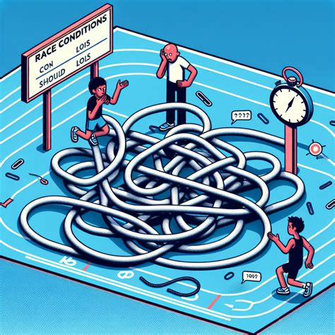 8 Exploiting Race Conditions In Software Applications › Aegislens