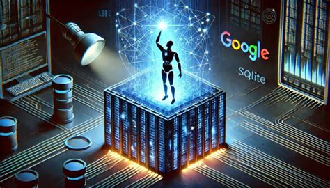 Yusuf Purna On Linkedin Vulnerabilitymanagement Cyberinnovation Aiincybersecurity…