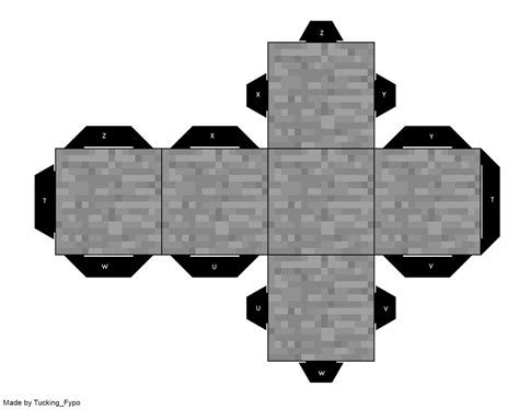 Minecraft Page 2 Minecraft Printables Minecraft Party Minecraft