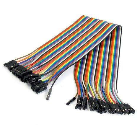 Other Electrical Equipment And Supplies For Sale Ebay
