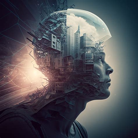 Building Ai Applications With Low Code Ecosystems And Large Language Models Simplifying The