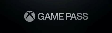 Microsoft Anuncia Mais Jogos Chegando Ao Xbox Game Pass Em Breve