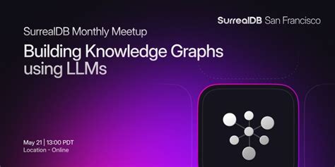 Knowledgegraphs Llms Graphrag Ai Automation Machinelearning Rag Semanticsearch