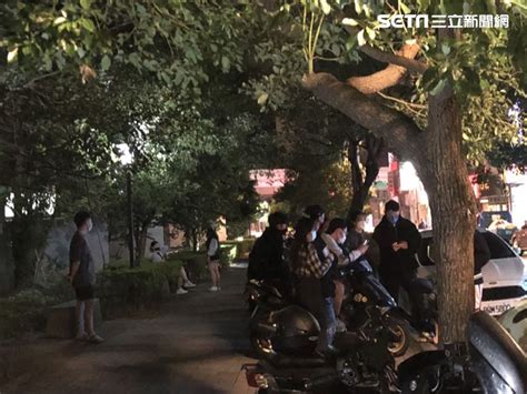 殺害大馬女「兇嫌」吞10顆藥輕生！現況曝光⋯醫院內情緒激動 社會 三立新聞網 Setncom