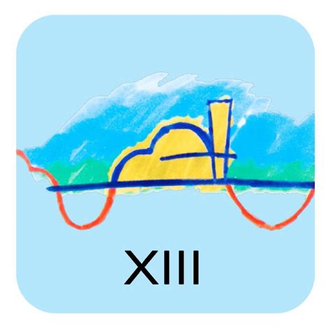 International Symposium On Vasoactive Peptides