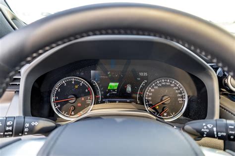 Toyota Land Cruiser 300 Gr Sport 2022 Lc35 Grs New Auto