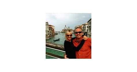 Charly And Kelli Schell Obituary 2022 Hartwell Ga Joseph A