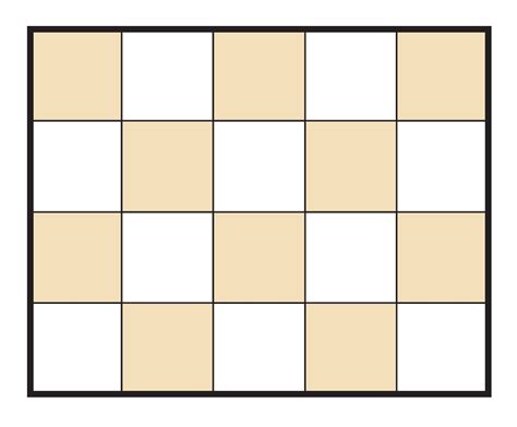 Tiling Problems By Joel David Hamkins Infinitely More