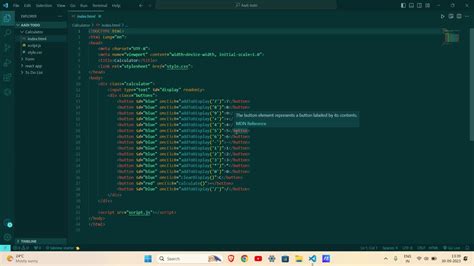 Aditya Chauhan On Linkedin Letsgrowmore Letsgrowmore Webdevelopment