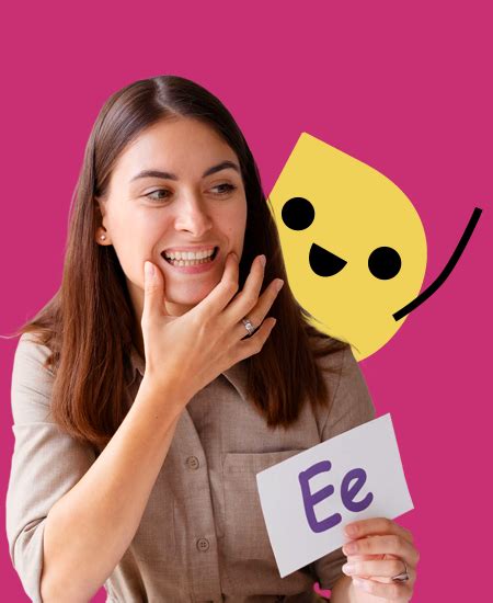 Logopedia Vola Digitando