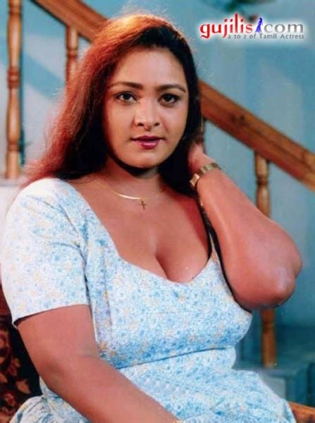 Cenimagallary Sexy Sakila Gallery