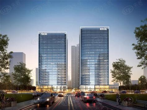 万科大都会乌鲁木齐万科大都会楼盘详情 乌鲁木齐乐居