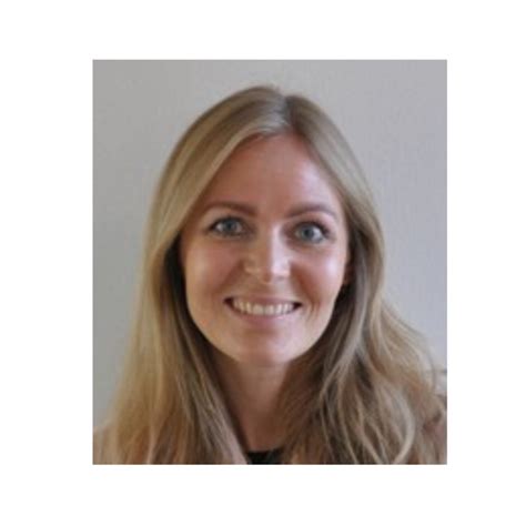 Mette Kruse Jurist Atp Linkedin