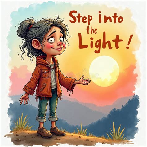 Step Cartoon Clipart Stock Illustrations 1 377 Step Cartoon Clipart Stock Illustrations