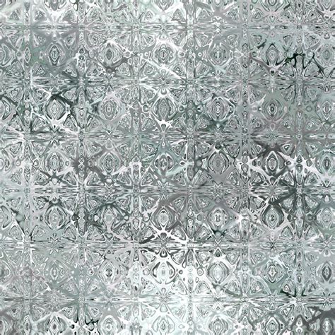 Textured Glass Tileable Hd Patterns Vol 1 By Marabudesign Graphicriver