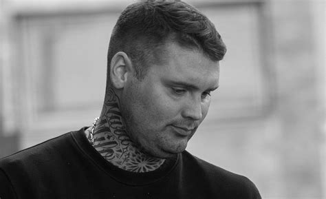 Megrázó Dolgot Mondott Egy Szemtanú Aki Találkozott Dudás Mikivel