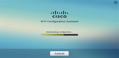 Cisco Network Setup Assistant Apk Download For Android Aptoide