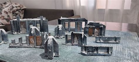 Check This Outtttttt Ultimate Winter Killzone Rkillteam