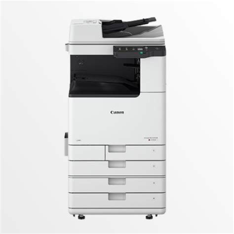 수신면복합기렌탈 임대 대여 전국모든렌탈 천안 천안시 수신면 복합기프린터복사기 전문