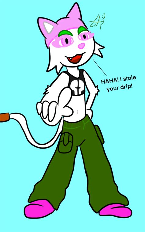 Theft Rplantsvszombiesr34