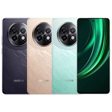 Samsung Galaxy A16 Price In Pakistan 2025 Priceoye