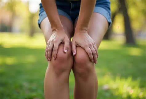 Cedera Acl Kenali Penyebab Dan Cara Menanganinya Klinik Nyeri Lutut