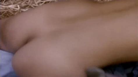 Nackte Uschi Digard In Supervixens Eruption